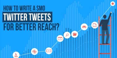How To Write A SMO Twitter Tweets For Better Reach? - EXEIdeas – Let's ...