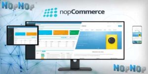 The Benefits Of Using nopCommerce For B2B eCommerce Solutions - EXEIdeas – Let's Your Mind Rock