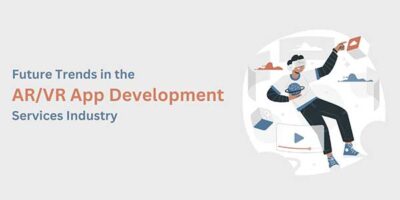 10 Best Web Development Trends For 2023 - EXEIdeas – Let's Your Mind Rock