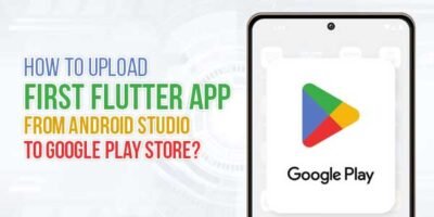 How To Setup Flutter With Android Studio For App Development? - EXEIdeas – Let's Your Mind Rock